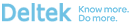Deltek iAccess for Vision